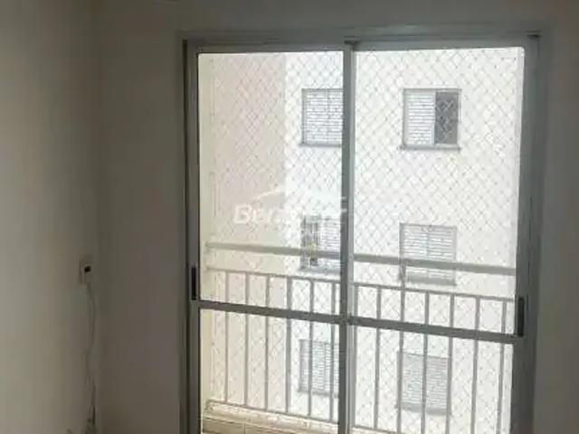 Apartamento para Locação em São Paulo/SP Vila Guilherme 2 Quartos