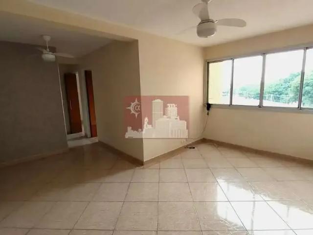 Apartamento para Locação em São Paulo/SP Vila Guilherme 2 Quartos