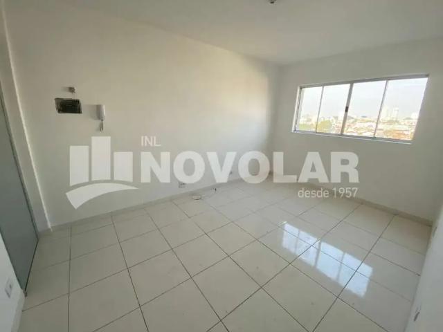 Apartamento para Locação em São Paulo/SP Vila Guilherme 2 Quartos