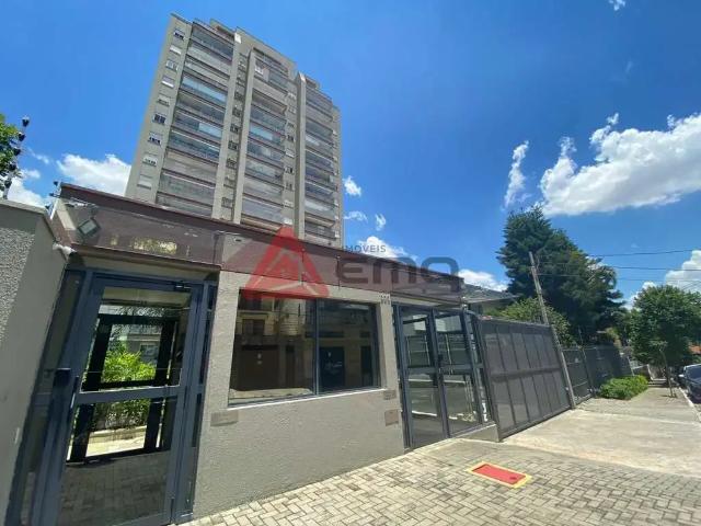 Apartamento para Locação em São Paulo/SP Vila Guilherme 2 Quartos