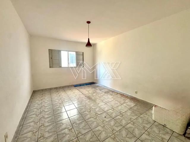 Apartamento para Locação em São Paulo/SP Vila Guilherme 2 Quartos