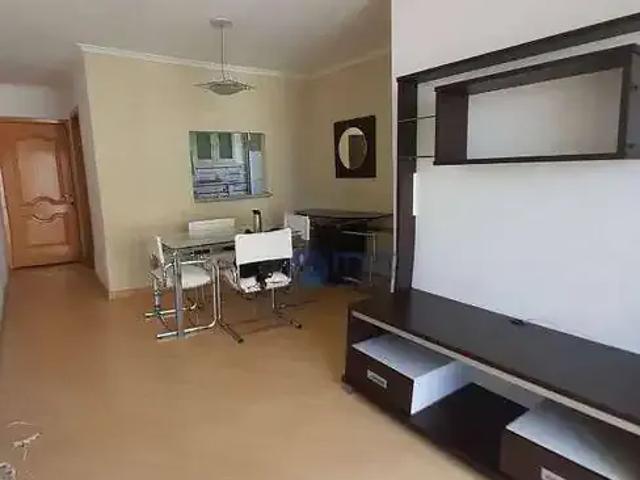 Apartamento para Locação em São Paulo/SP Vila Guilherme 2 Quartos