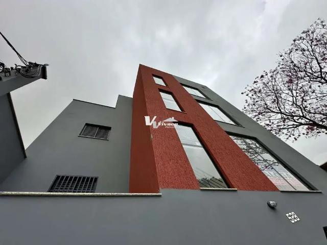 Apartamento para Locação em São Paulo/SP Vila Guilherme 2 Quartos