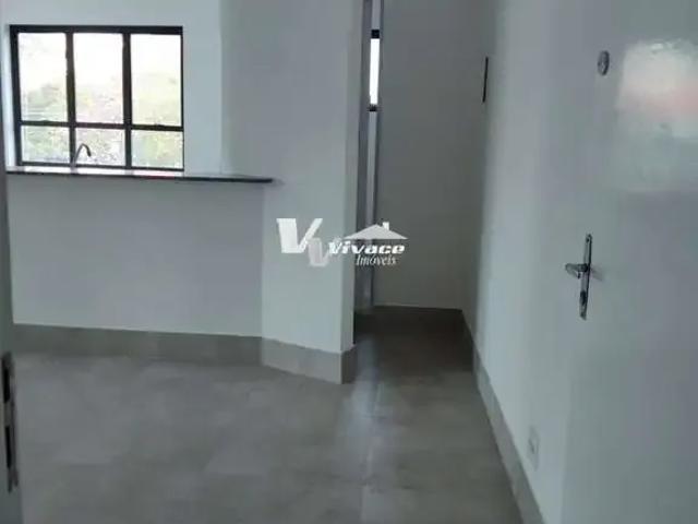 Apartamento para Locação em São Paulo/SP Vila Guilherme 2 Quartos