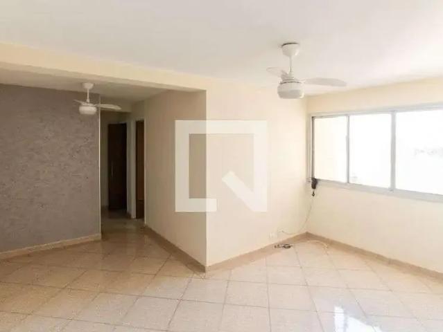 Apartamento para Locação em São Paulo/SP Vila Guilherme 2 Quartos