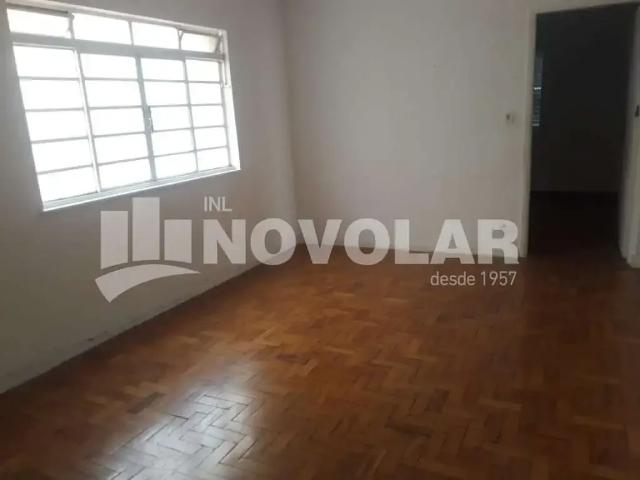 Apartamento para Locação em São Paulo/SP Vila Guilherme 2 Quartos