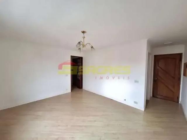 Apartamento para Locação em São Paulo/SP Vila Guilherme 2 Quartos