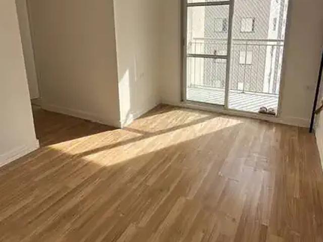 Apartamento para Locação em São Paulo/SP Vila Guilherme 2 Quartos