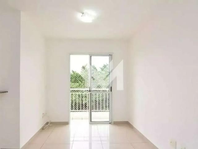 Apartamento para Locação em São Paulo/SP Vila Guilherme 2 Quartos