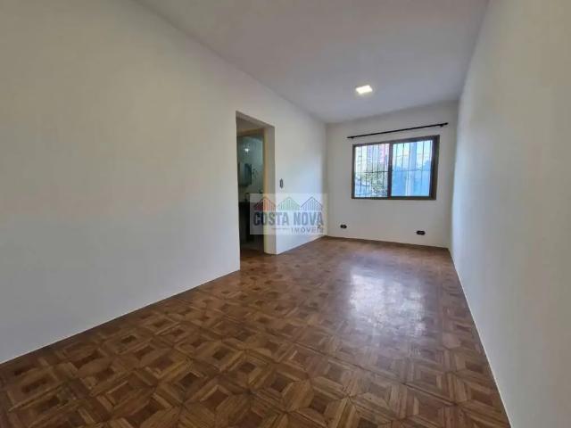 Apartamento para Locação em São Paulo/SP Vila Guilherme 2 Quartos