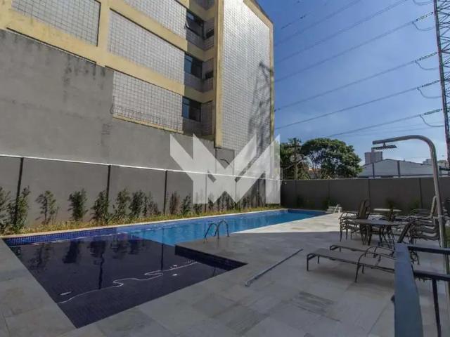 Apartamento para Locação em São Paulo/SP Vila Guilherme 2 Quartos
