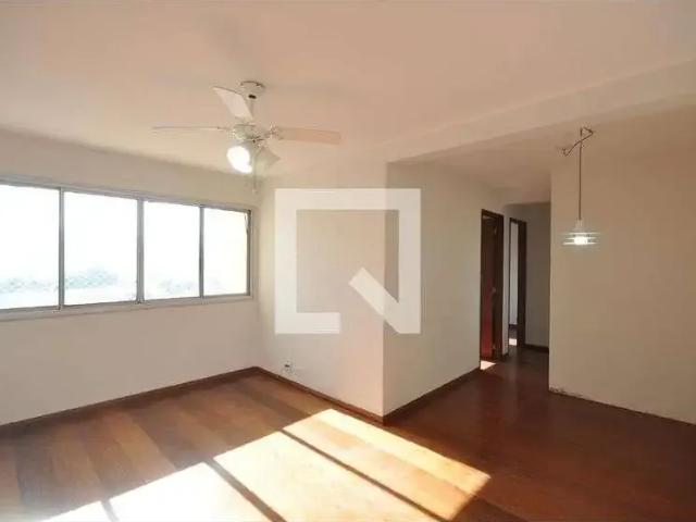 Apartamento para Locação em São Paulo/SP Vila Guilherme 2 Quartos