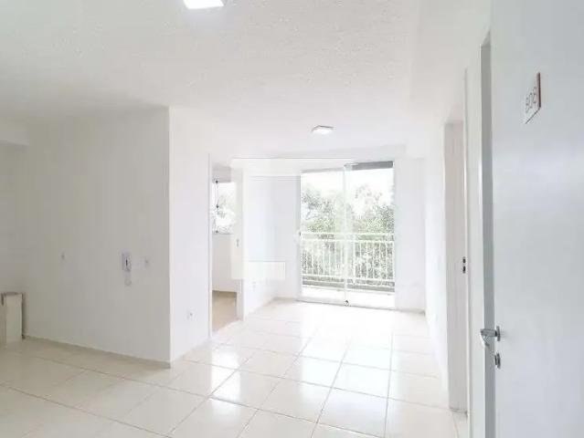 Apartamento para Locação em São Paulo/SP Vila Guilherme 2 Quartos