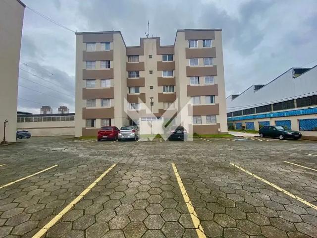 Apartamento para Locação em São Paulo/SP Vila Guilherme 2 Quartos