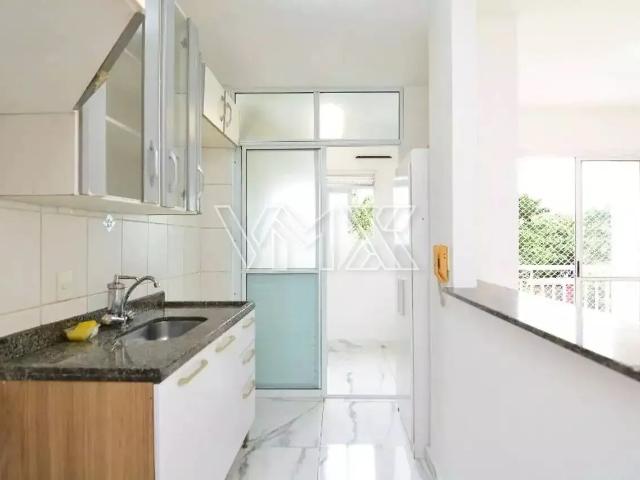 Apartamento para Locação em São Paulo/SP Vila Guilherme 2 Quartos