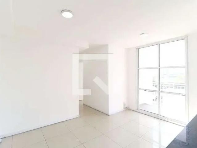 Apartamento para Locação em São Paulo/SP Vila Guilherme 2 Quartos