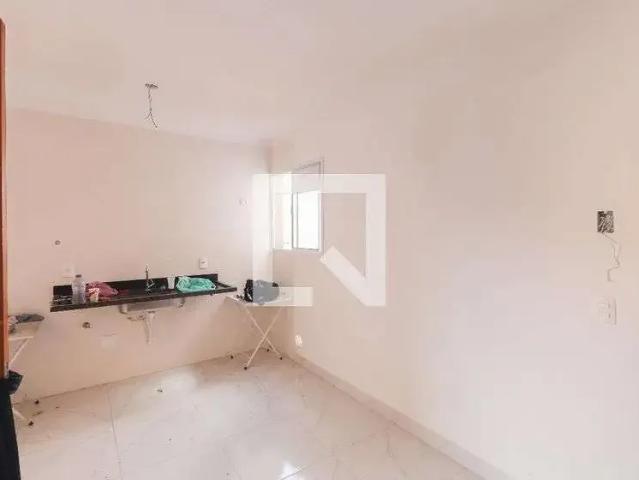 Apartamento para Locação em São Paulo/SP Vila Guilherme 2 Quartos