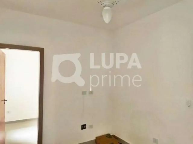 Apartamento para Locação em São Paulo/SP Vila Guilherme 2 Quartos