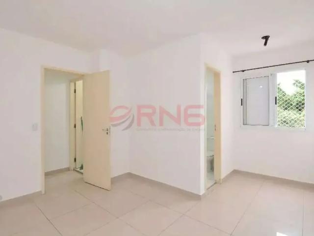 Apartamento para Locação em São Paulo/SP Vila Guilherme 2 Quartos
