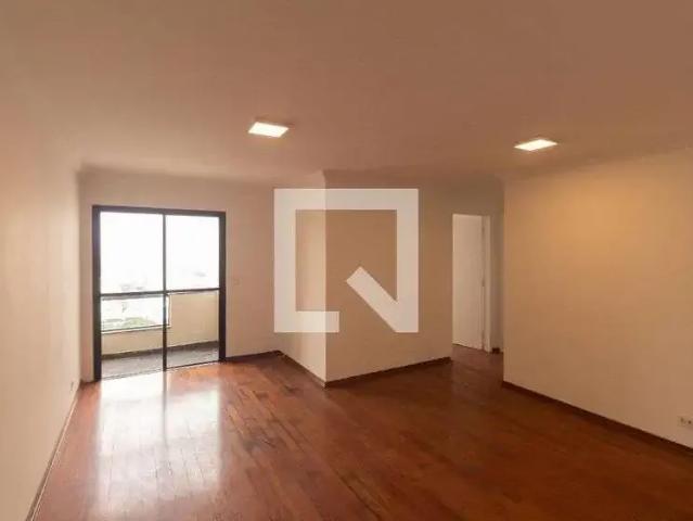 Apartamento para Locação em São Paulo/SP Vila Guilherme 2 Quartos