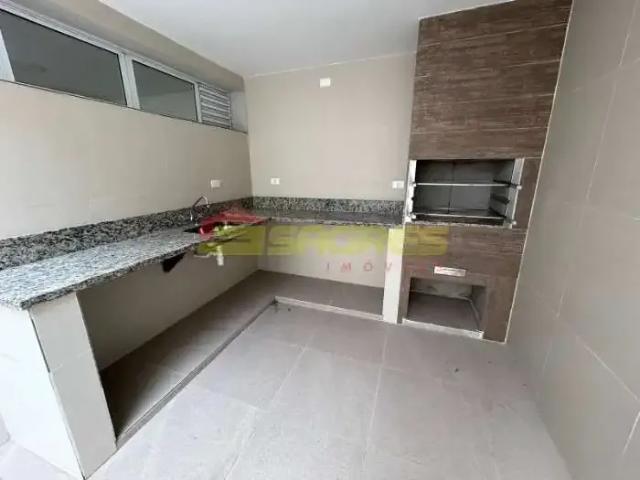 Apartamento para Locação em São Paulo/SP Vila Guilherme 2 Quartos