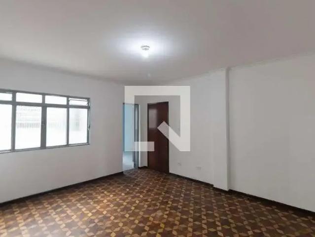 Apartamento para Locação em São Paulo/SP Vila Guilherme 2 Quartos