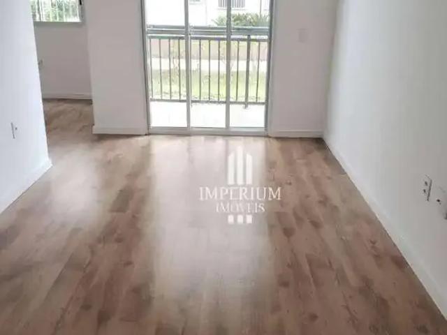 Apartamento para Locação em São Paulo/SP Vila Guilherme 2 Quartos