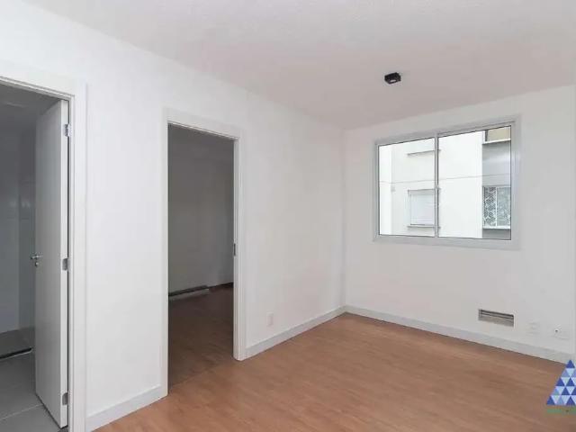 Apartamento para Locação em São Paulo/SP Vila Guilherme 2 Quartos