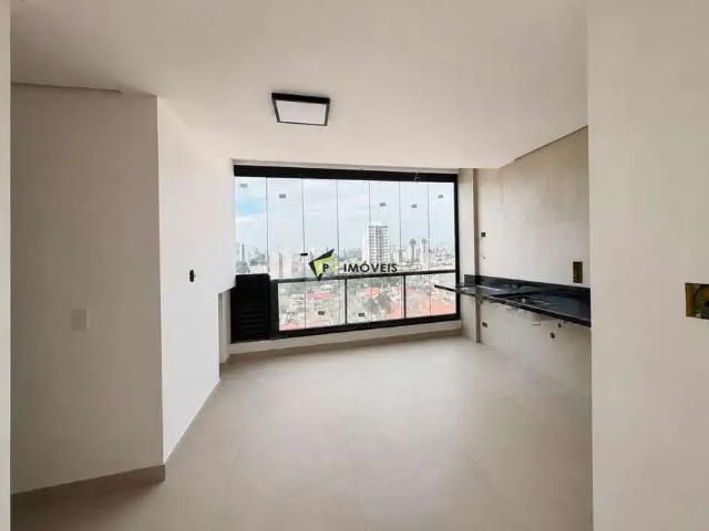 Apartamento para Locação em São Paulo/SP Vila Guilherme 2 Quartos