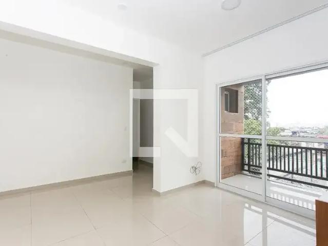 Apartamento para Locação em São Paulo/SP Vila Guilherme 2 Quartos