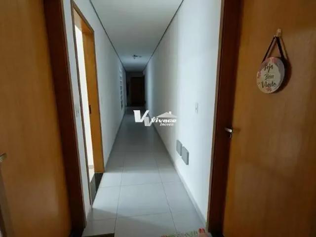 Apartamento para Locação em São Paulo/SP Vila Guilherme 2 Quartos