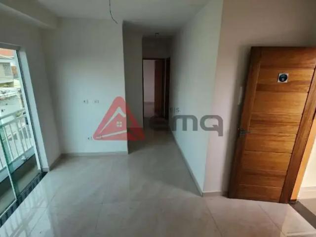 Apartamento para Locação em São Paulo/SP Vila Guilherme 2 Quartos