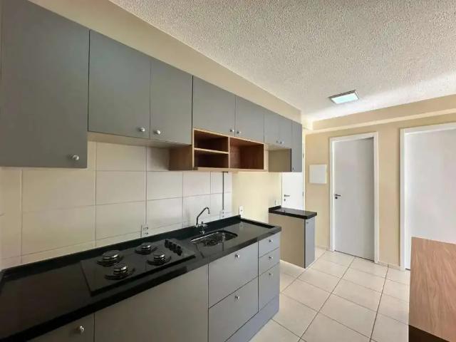 Apartamento para Locação em São Paulo/SP Vila Guilherme 2 Quartos