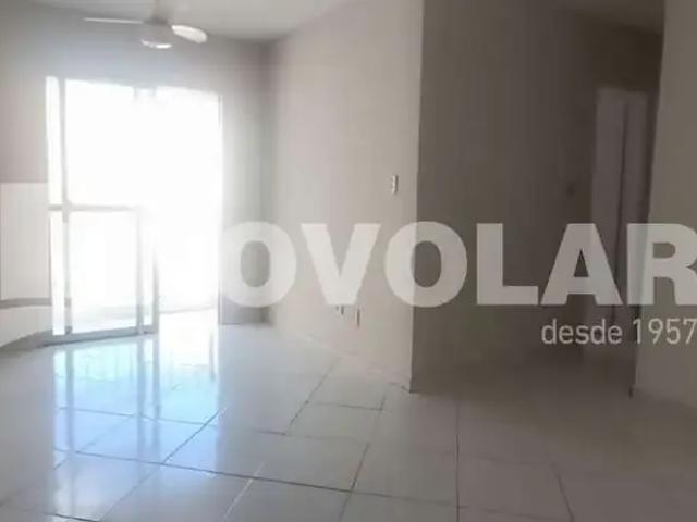 Apartamento para Locação em São Paulo/SP Vila Guilherme 2 Quartos