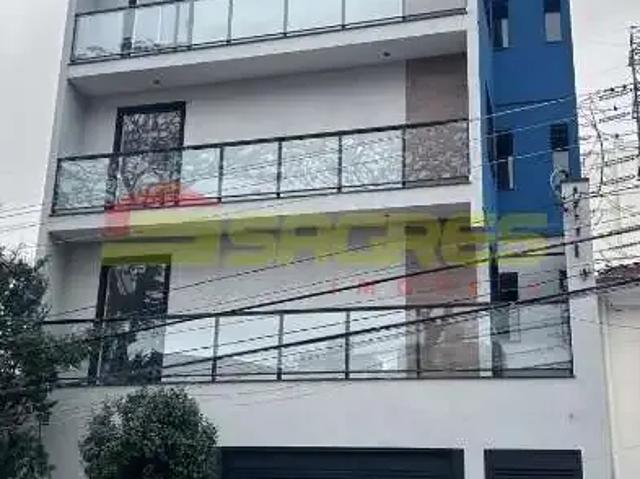 Apartamento para Locação em São Paulo/SP Vila Guilherme 2 Quartos
