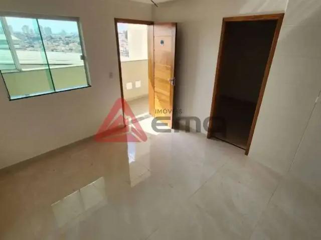 Apartamento para Locação em São Paulo/SP Vila Guilherme 2 Quartos