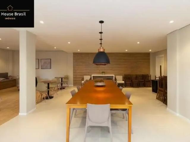 Apartamento para Locação em São Paulo/SP Vila Guilherme 2 Quartos