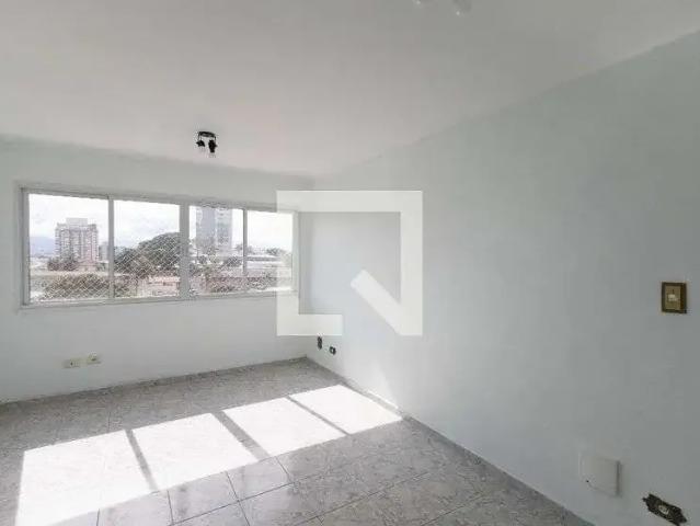 Apartamento para Locação em São Paulo/SP Vila Guilherme 2 Quartos
