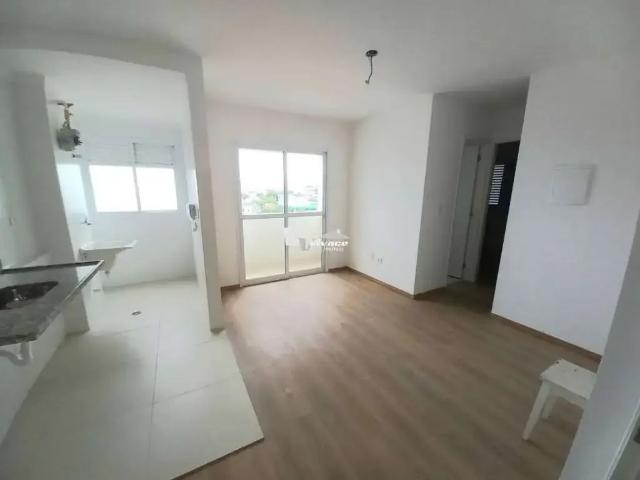 Apartamento para Locação em São Paulo/SP Vila Guilherme 2 Quartos