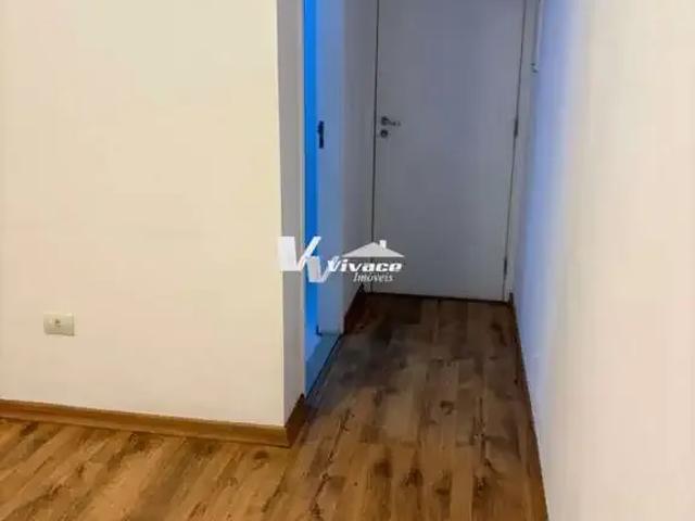 Apartamento para Locação em São Paulo/SP Vila Guilherme 3 Quartos