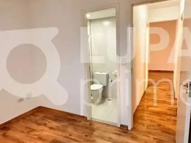 Apartamento para Locação em São Paulo/SP Vila Guilherme 3 Quartos
