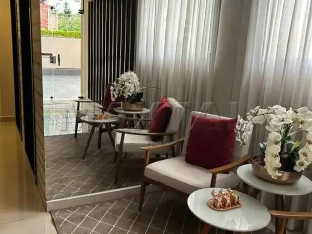 Apartamento para Locação em São Paulo/SP Vila Guilherme 3 Quartos