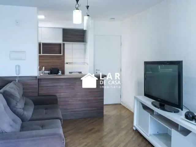 Apartamento para Locação em São Paulo/SP Vila Guilherme 3 Quartos