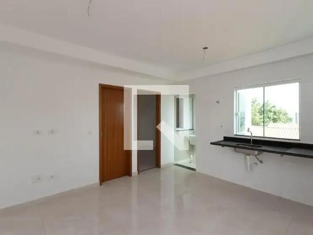 Apartamento para Locação em São Paulo/SP Vila Guilherme 3 Quartos