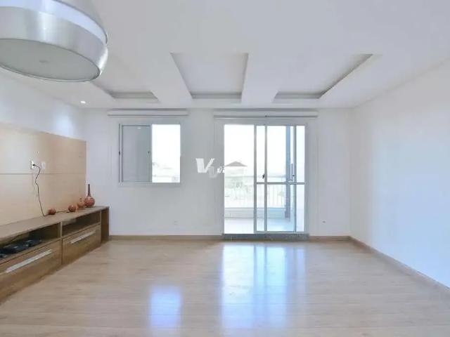 Apartamento para Locação em São Paulo/SP Vila Guilherme 3 Quartos