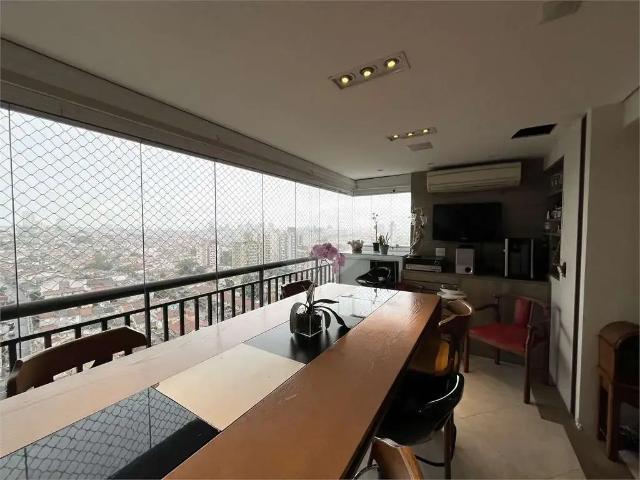 Apartamento para Locação em São Paulo/SP Vila Guilherme 3 Quartos
