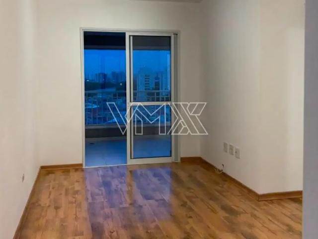 Apartamento para Locação em São Paulo/SP Vila Guilherme 3 Quartos