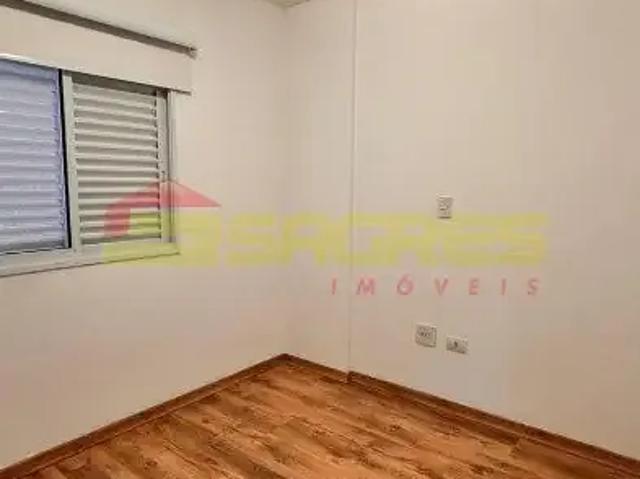 Apartamento para Locação em São Paulo/SP Vila Guilherme 3 Quartos