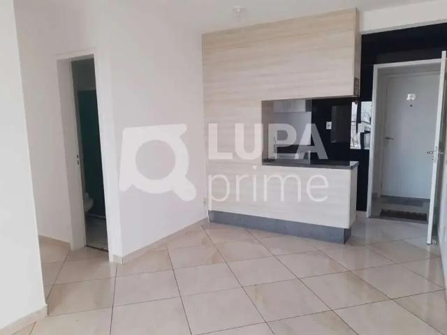 Apartamento para Locação em São Paulo/SP Vila Guilherme 3 Quartos