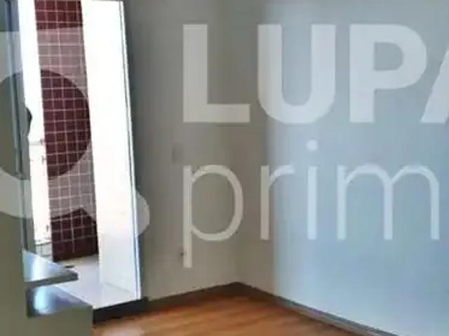 Apartamento para Locação em São Paulo/SP Vila Guilherme 3 Quartos